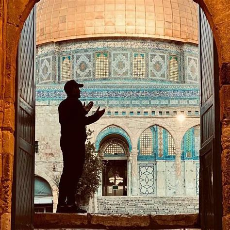 ابو أسد الراوي On Reels ‎ابو أسد الراوي‎ · Original Audio