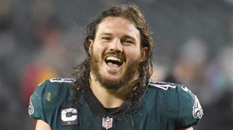 Broncos Signing Linebacker Special Teams Whiz Alex Singleton Yardbarker