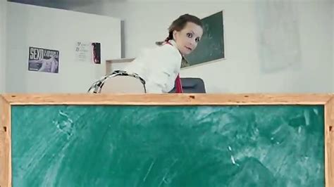 Sexy Babegirl Int He Classroom Porn300 Com