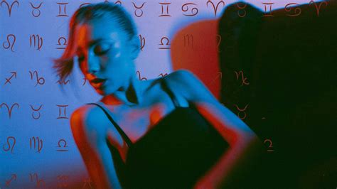 The Type Of Psychic Abilities Youre Most Likely To Have Based On Your