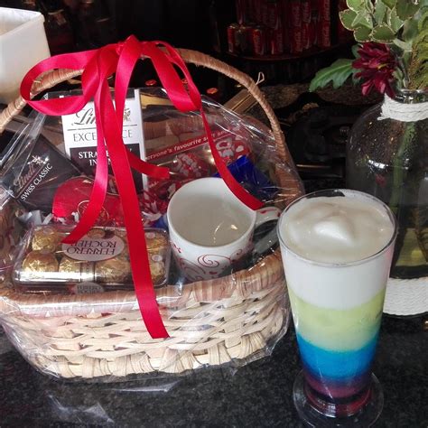 Klerksdorp Concentration Camp