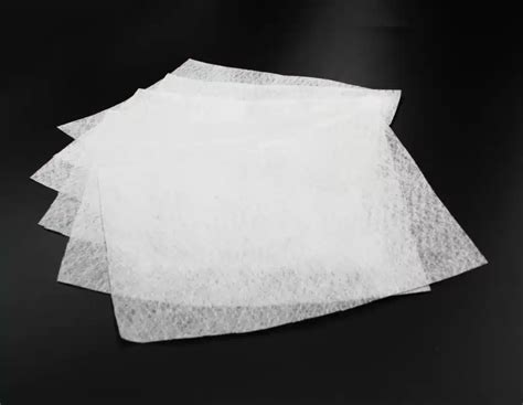 Geotextile Vs Geogrid Key Differences In Geosynthetics