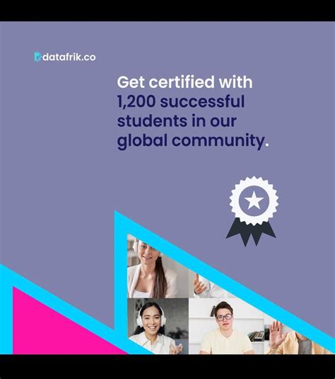 on linkedin datafrik bootcamp is revolutionizing education