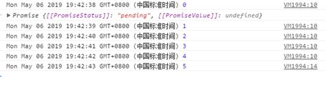 js闭包 关于在for循环中每隔一秒打印一次 for 循环没过一秒打印一次 csdn博客