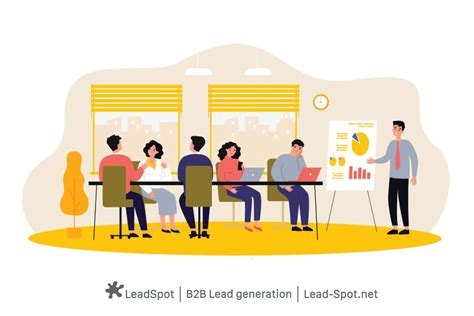 Proven Best Practices And Insights For Enterprise Saas Lead Nurturing