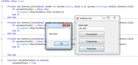 Update Resource File Vb Net Tutorial Visual Basic Lasopaben