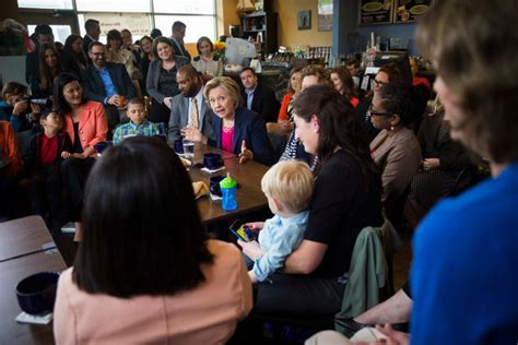Hillary Clinton Says She Wont Respond To Donald Trumps Attacks About