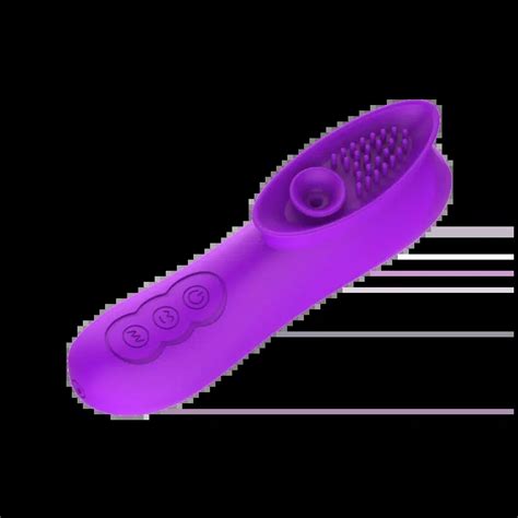 Sex Toy Specials Up To 40 Off