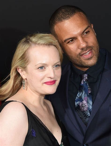 Pictures Of T J Linnard