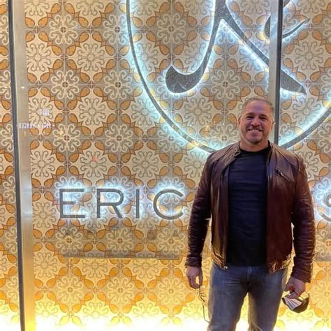 Eric Rodriguez Eric Rod1771 • Threads Say More