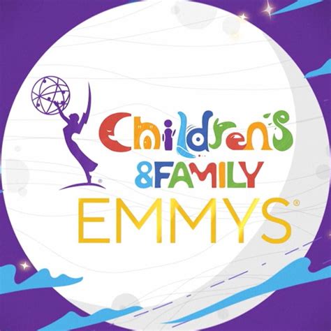 Awards And Nominations — Tabitha Brown