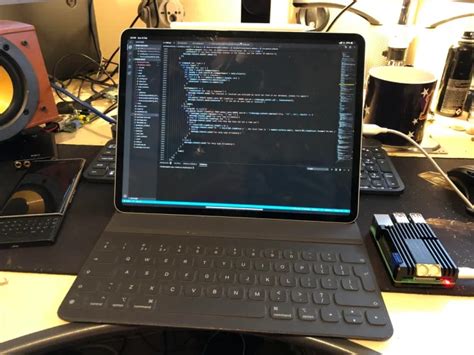 8 best tablets for programming in 2025 new compatible models only