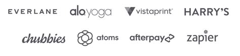 github builderio builder shopify hydrogen visual cms