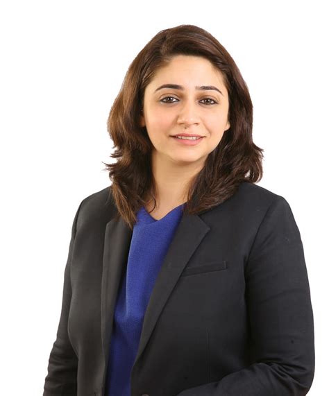 Nidhi Anand Candcip