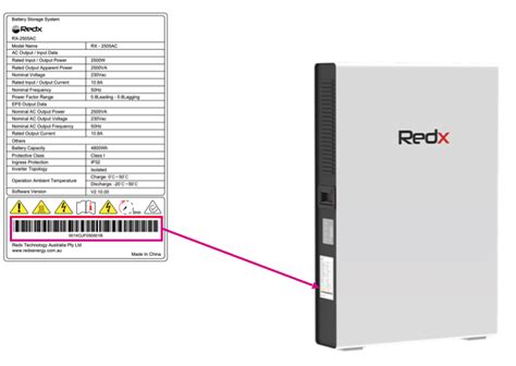 How To Find Your Systems Serial Number