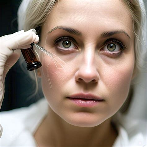 5 Best Eye Drops For Infection In Pakistan Doseway