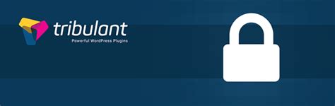 List Of Top Powerful WordPress SSL Plugin LTHEME