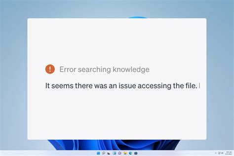 Fix Chatgpt Failed To Refresh Auth Token 403 Forbidden