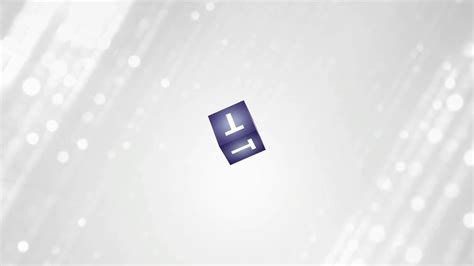 Autoedit Productions On Linkedin Autoeditproduction Visualmasters