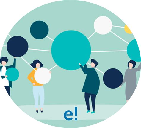 What Is Agile Testing Methods Advantages And Principles Edureka