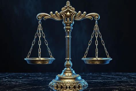 Premium Ai Image Zodiac Symbols 3d Render