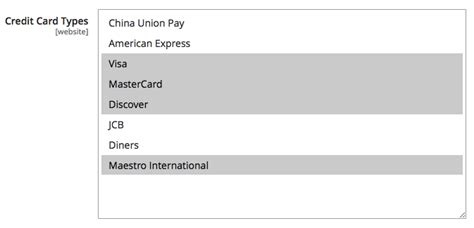 how we solved braintree and magento 2 checkout issues with our magento 2