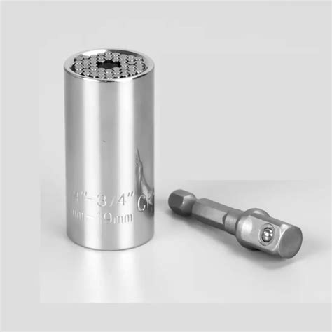 Universal Socket Colorful Multifunctional Socket Multi Purpose Socket 0