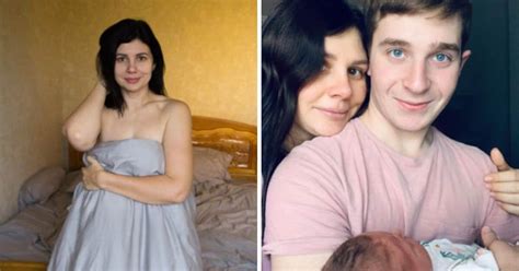 La Matrigna Ha Una Relazione Con Il Figlio Diciannovenne Del Marito