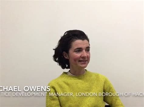 Assessments With Individuals Contextual Safeguarding