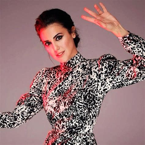 Seran Bilgi Diva Şarkılar Projesini İtalyan Mina Ile Başlattı