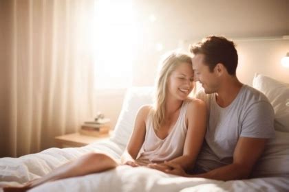 ニットがほつれちゃったやったらNG行為と自分で直す方法便利グッズも
