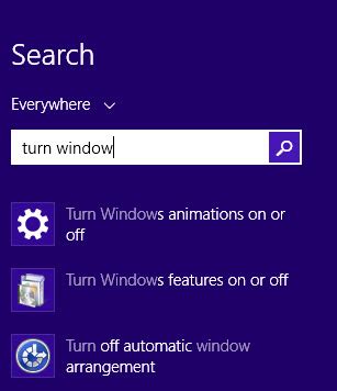 How To Get Rid Of Internet Explorer In Windows 7 And Windows 8 Tech Advisor