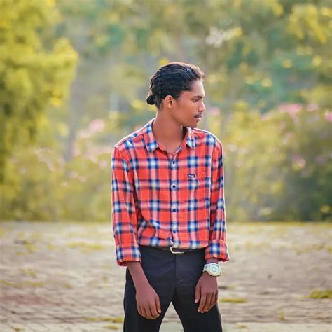 Bebo💋 Mr Bebo On Threads