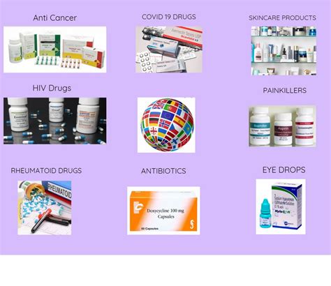 Ferinject 1000 Mg Injection At ₹ 5667vial Ferinject Injection In