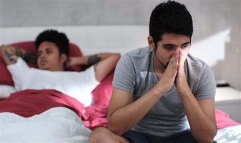 Body De Armoring And Tension Trauma Releasing Exercises Tre