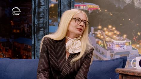 🔸 დუეტი ჯორჯია ს ყოფილი წევრი ჯიმი ჯაბას ძე აბესაძე ღამისშოუ აქიმედია 🔸 დუეტი ჯორჯია ს