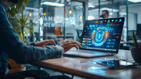 Top Cybersecurity Trends To Watch In 2024 Privacy Ninja