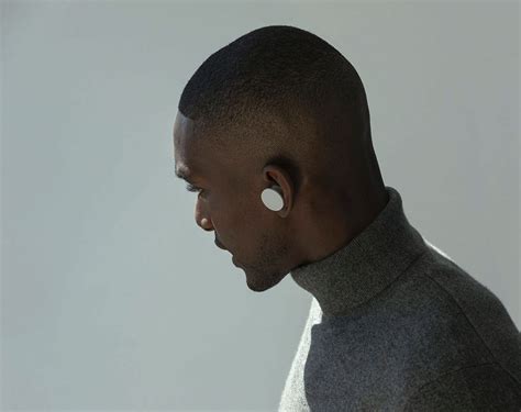 Introducing Surface Go 2 Surface Book 3 Surface Headphones 2 And