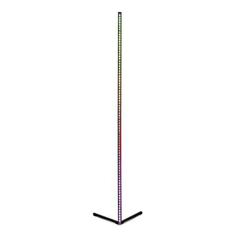 Corner Light By Gear4music At Gear4music