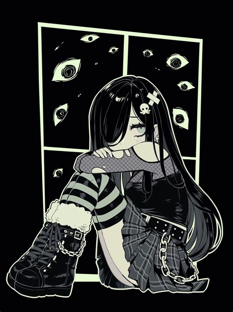 Cisco Security Are You Getting The Protection You Expect From Your Cloud Email Platform Cisco