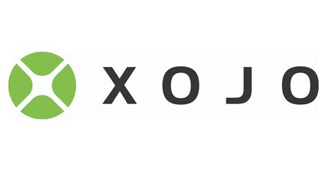 Xojo On Linkedin Xojo Programming Forum