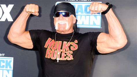 Wrestling Inc Pro Wrestling News Wwe And Aew Results Superstar