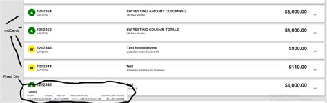 Html Angular Make Fixed Display Element Same Size As Sibling Stack Overflow