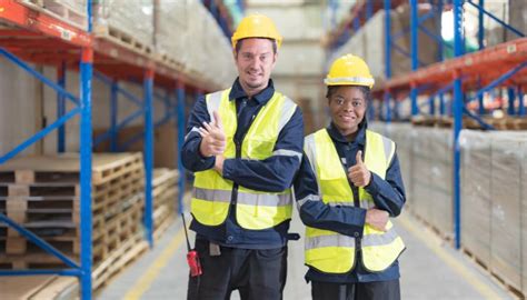 28 De Abril Dia Nacional De Prevenção E Segurança No Trabalho