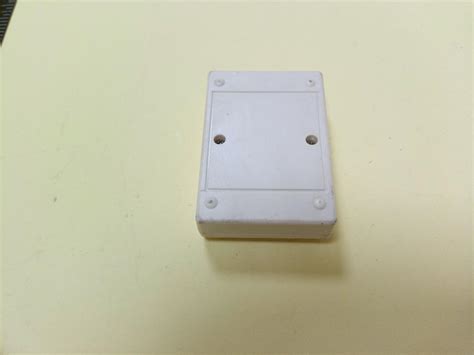 Xinhua Dragon U Ec5 C8051f Mcu Usb Debug Adopter Emulator Computers