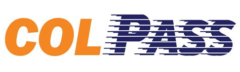 Compra Tu Tag Flypass