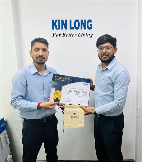 Shyam Chauhan On Linkedin Well It Is An Honor To Be Recognised By