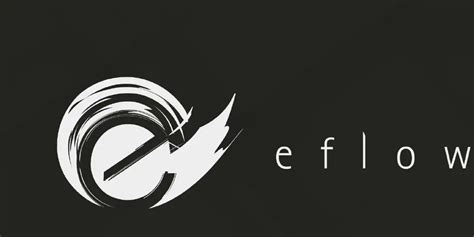 Eflow Global Secures £7 Million In Series A Funding