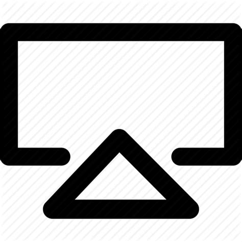 Text Input Icon At Collection Of Text Input Icon Free
