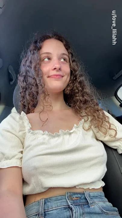 I Am Addicted To Public Flashing Help